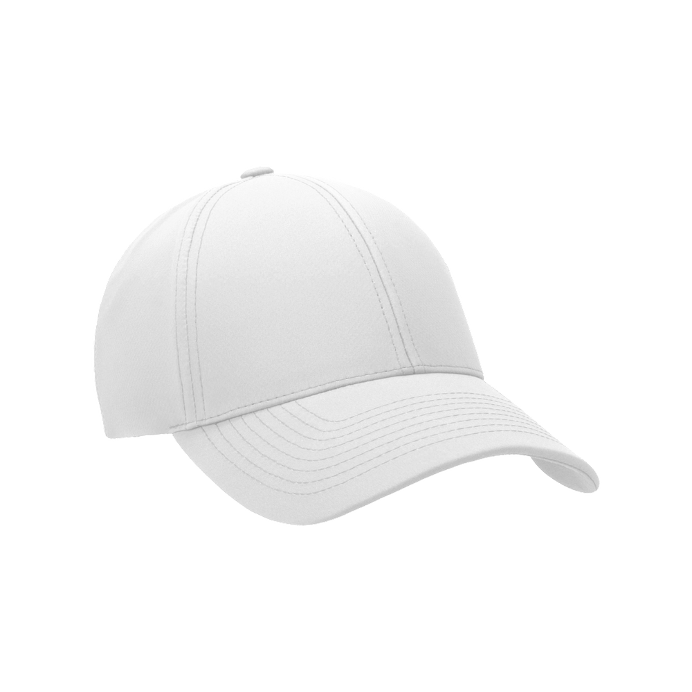 Legacy Structured Active Tech Cap | Varsity Headwear