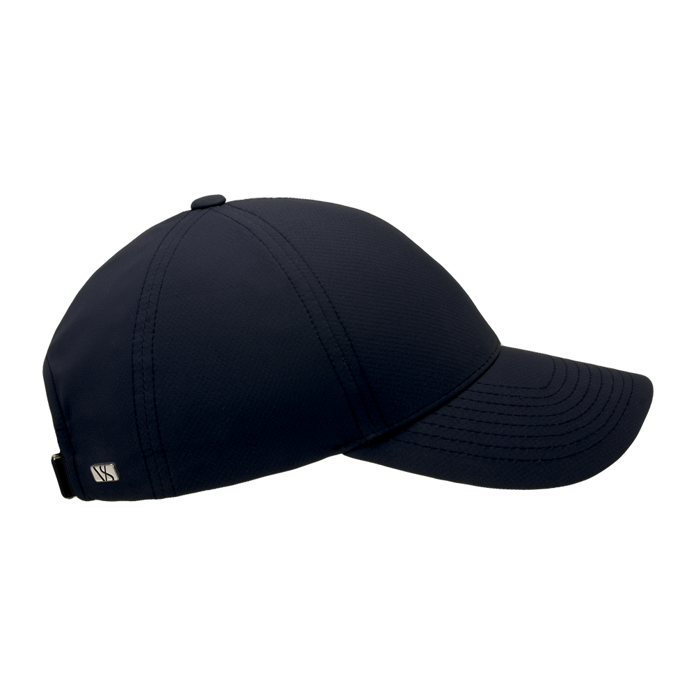 Legacy Structured Active Tech Cap | Varsity Headwear