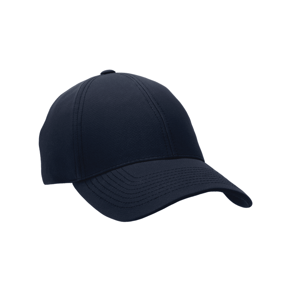 Legacy Soft Active Tech Cap | Varsity Headwear