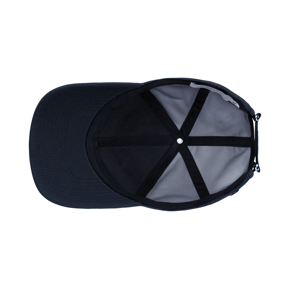 Legacy Soft Active Tech Cap | Varsity Headwear
