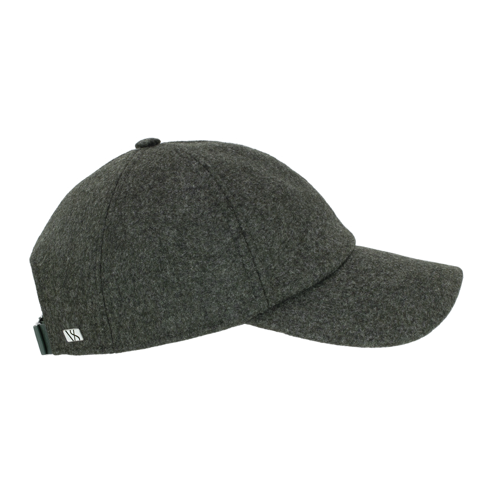 Legacy Soft | Merino Wool | Varsity Headwear