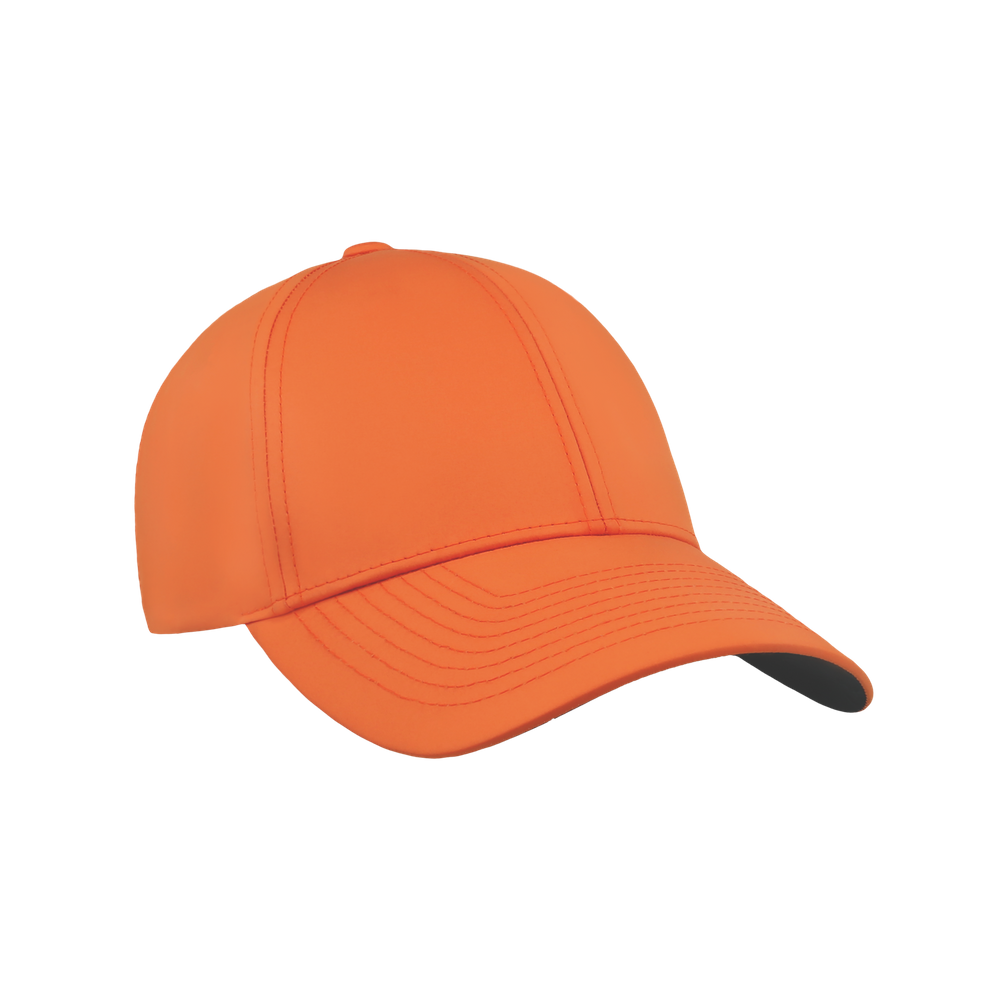 Legacy Structured Athletic Cap | Varsity Headwear