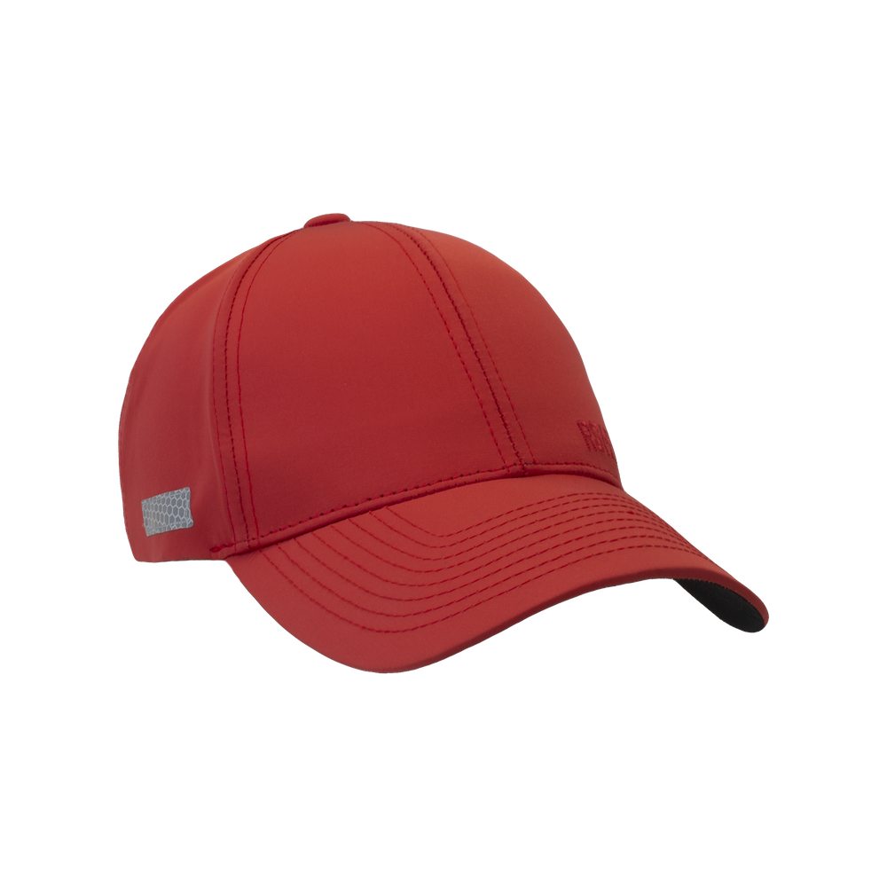 Legacy Structured Athletic Cap | Varsity Headwear