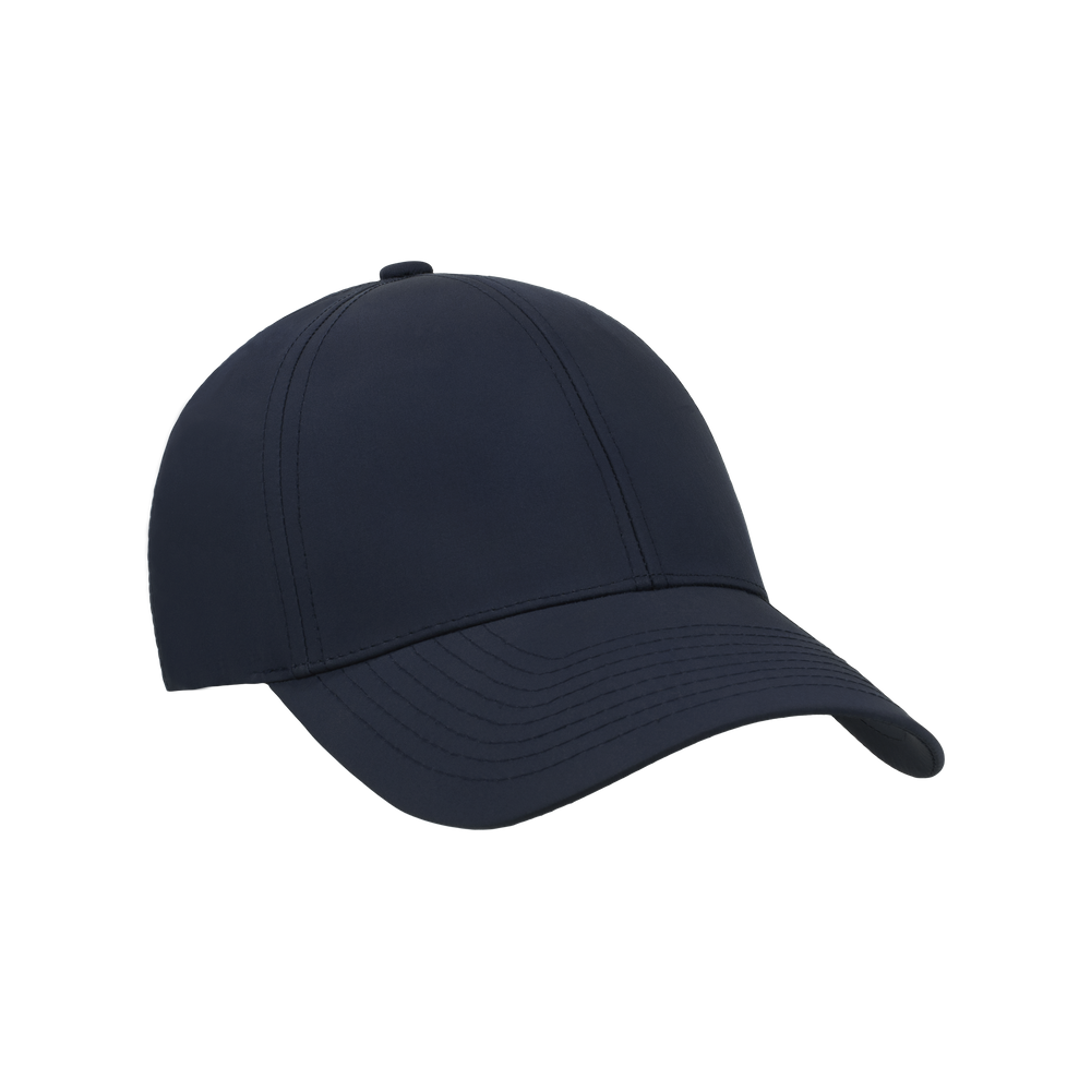 Legacy Structured Athletic Cap | Varsity Headwear