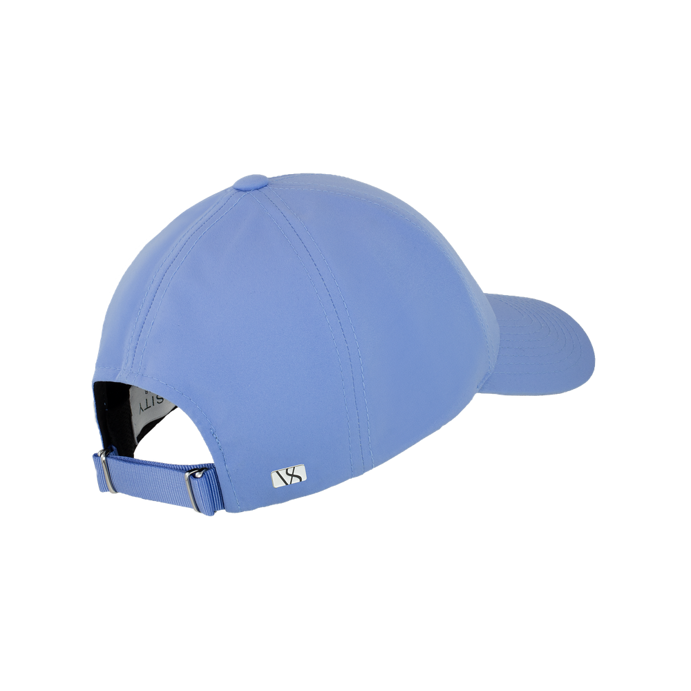 Legacy Structured Athletic Sport Cap | Varsity Headwear