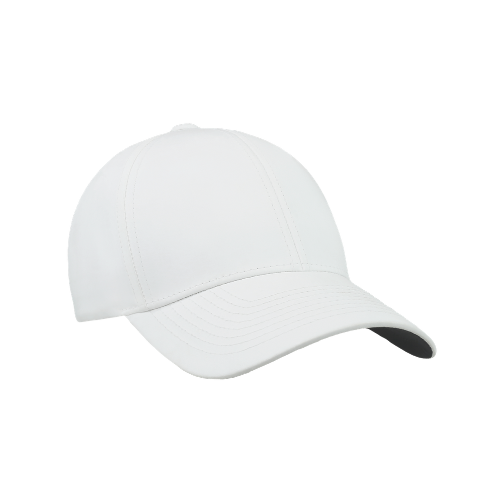Legacy Structured Athletic Sport Cap | Varsity Headwear