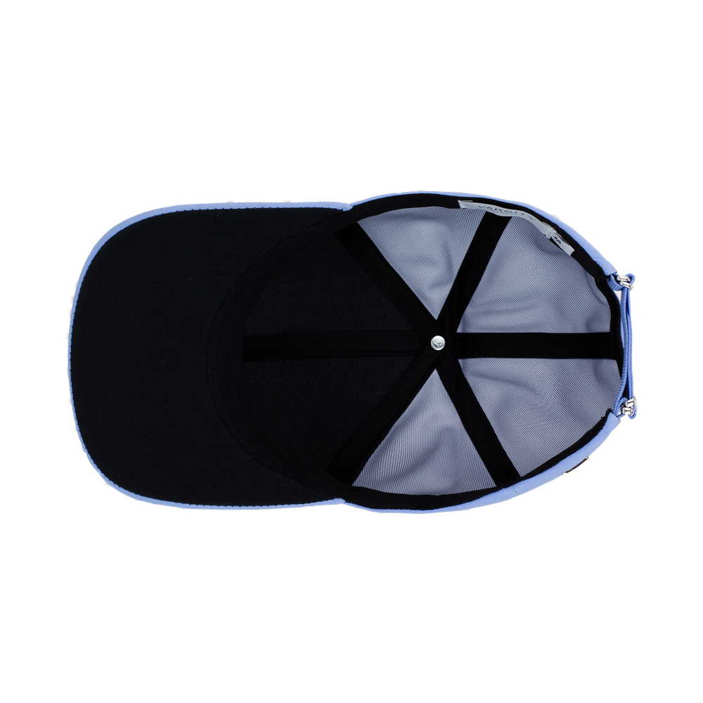 Legacy Structured Athletic Sport Cap | Varsity Headwear