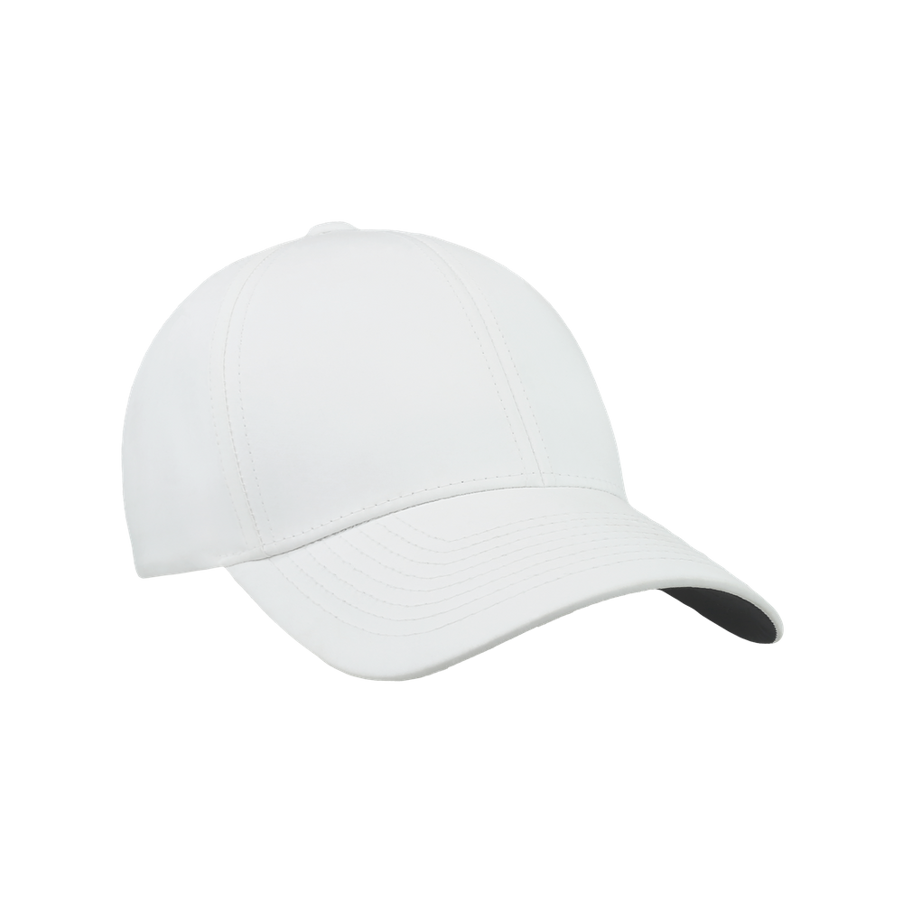 Legacy Structured Athletic Cap | Varsity Headwear