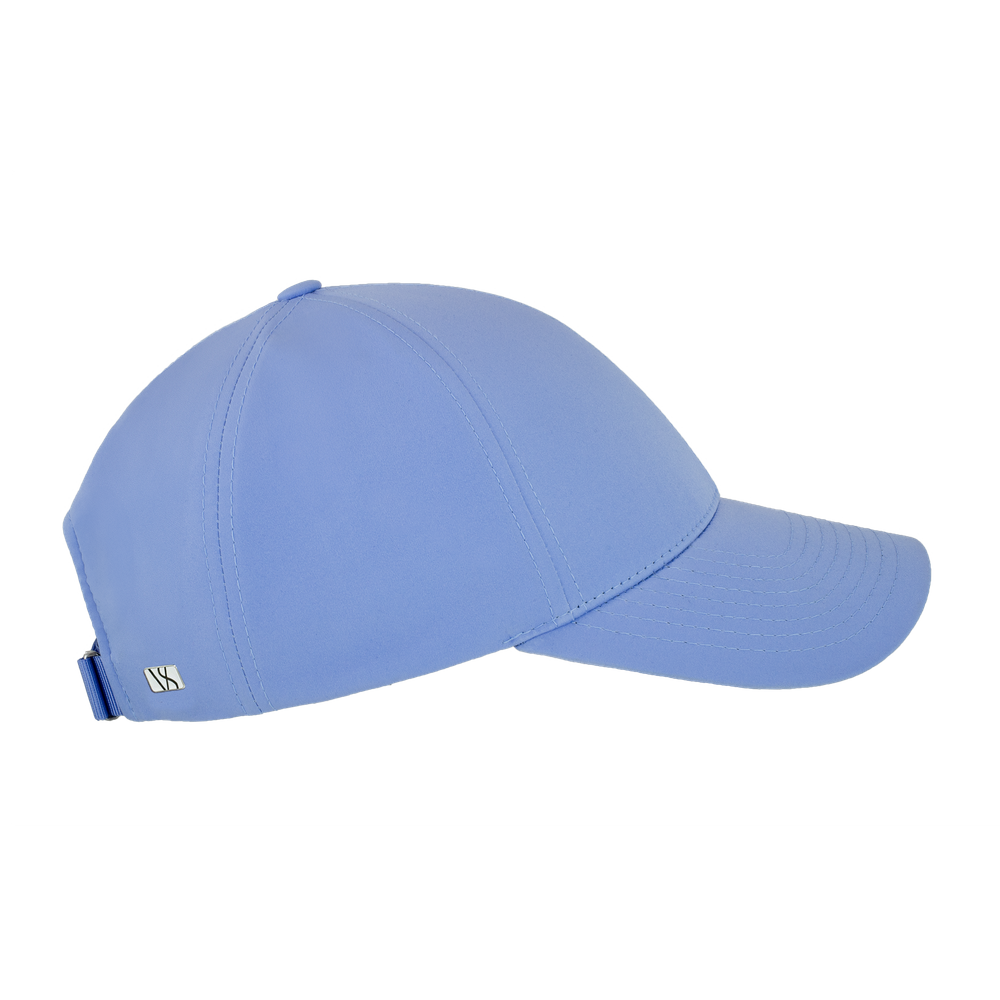 Legacy Structured Athletic Cap | Varsity Headwear