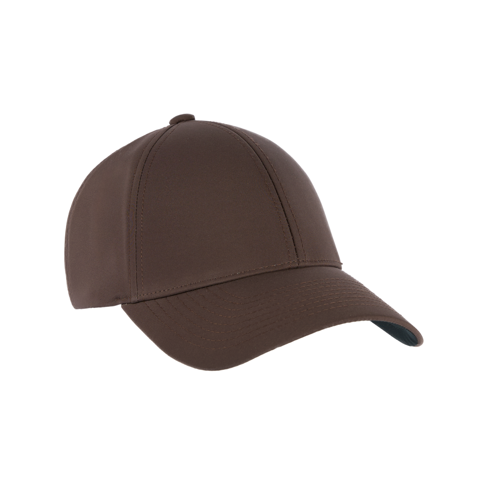 Legacy Structured Athletic Cap | Varsity Headwear