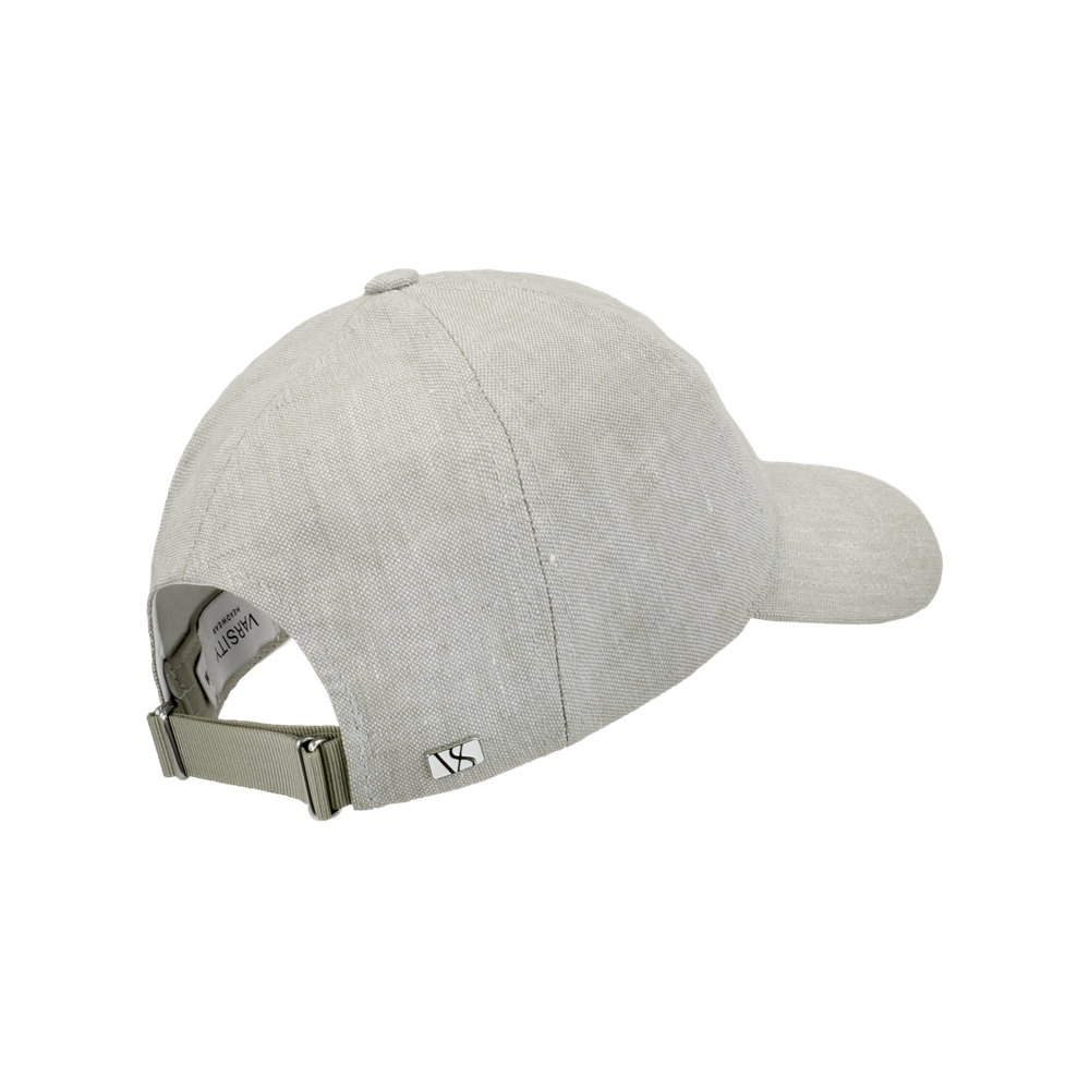 Starter Pack 02 | Varsity Headwear