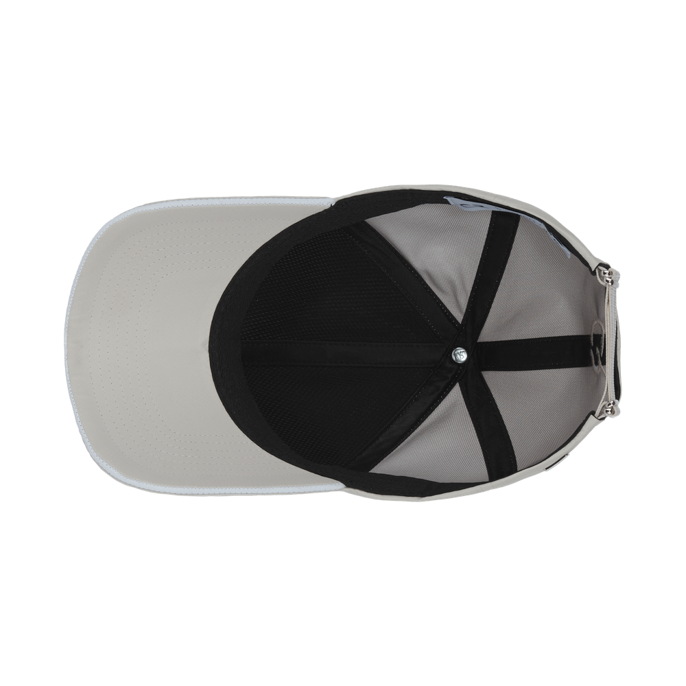 The Off-Court Cap | Casper Ruud | Varsity Headwear