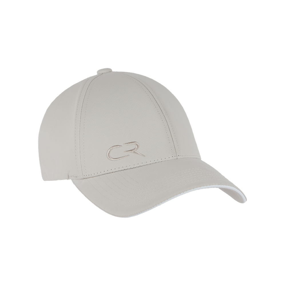 The Off-Court Cap | Casper Ruud | Varsity Headwear