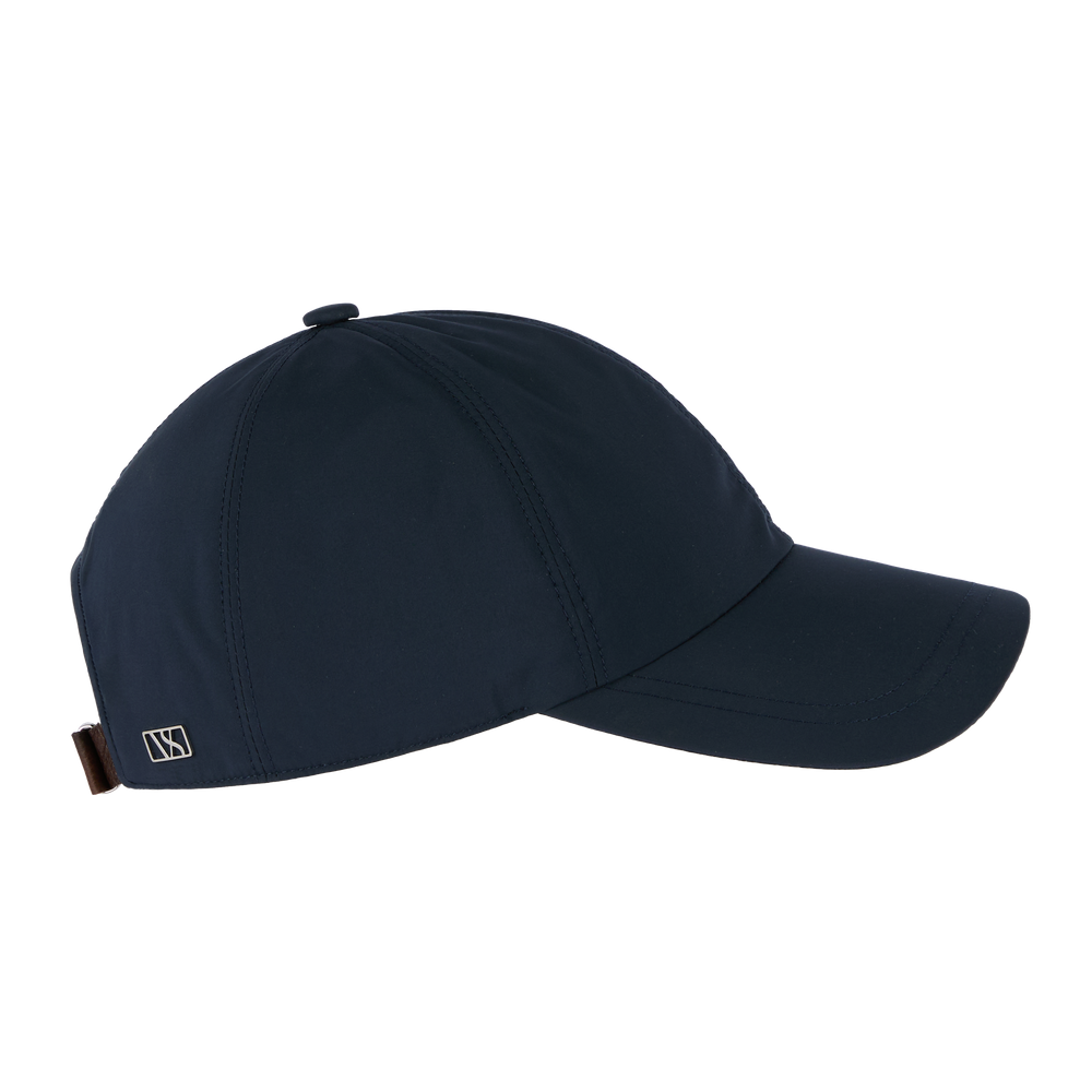 Legacy Soft Microfiber Cap | Varsity Headwear