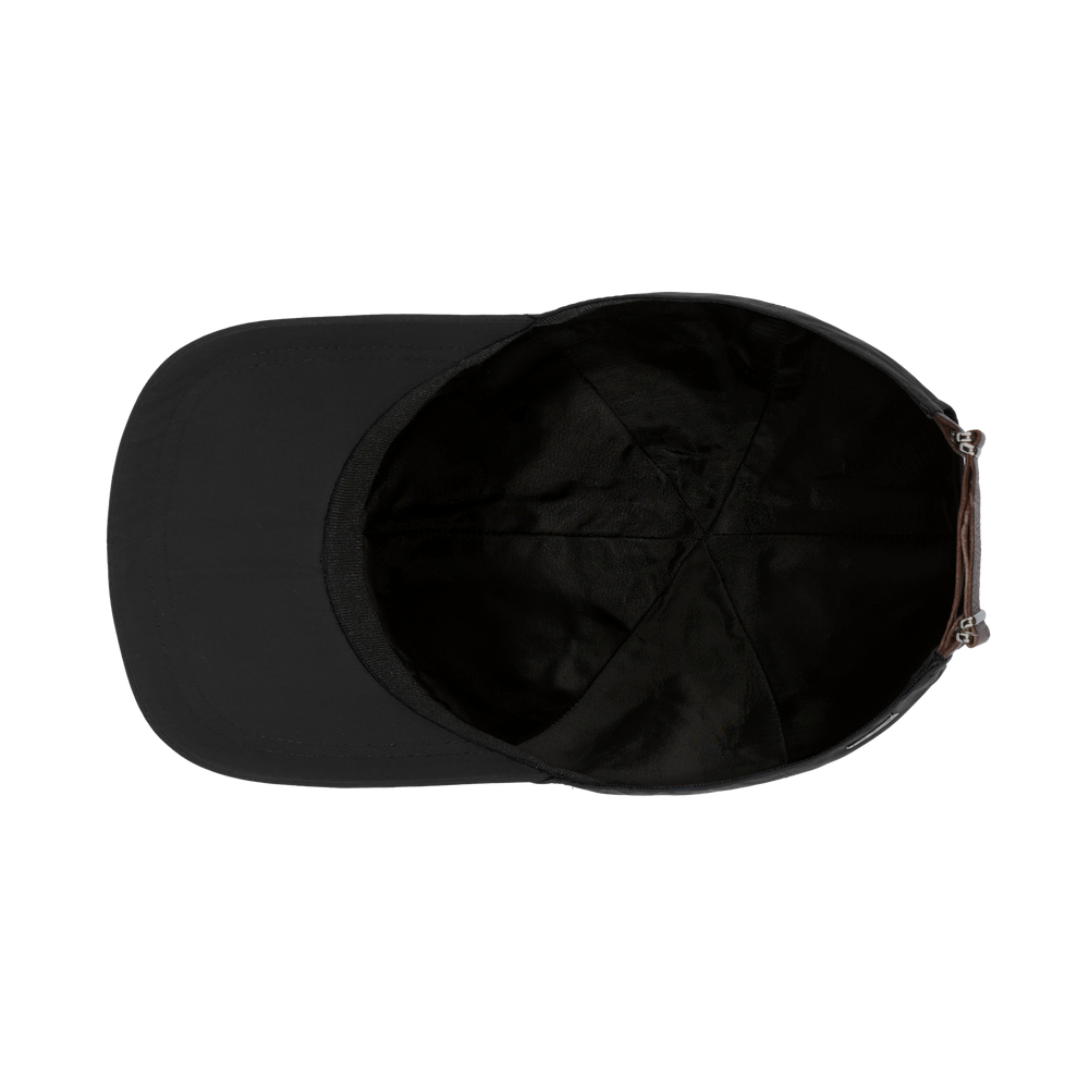 Legacy Soft Microfiber Cap | Varsity Headwear