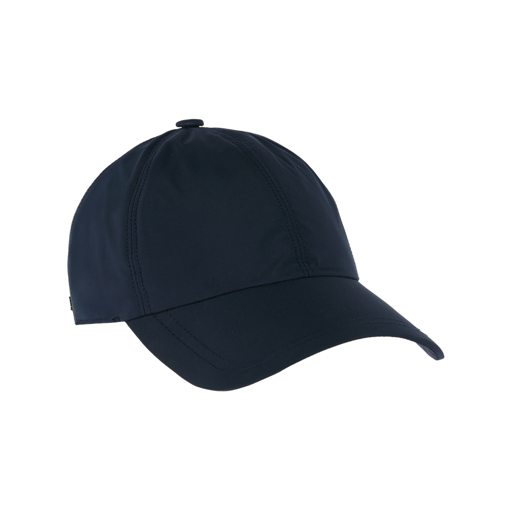 Legacy Soft Microfiber Cap | Varsity Headwear